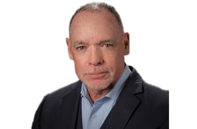 WR Berkley names new president of Admiral Insurance Group | Intelligent ...